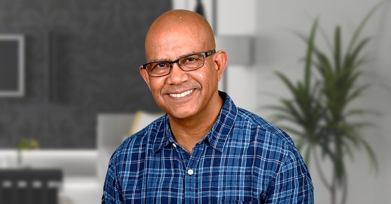 Akemona becomes first smart contract-based funding portal