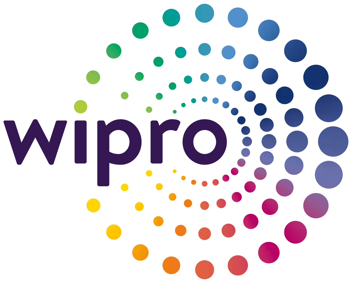 Wipro unveils Lab45 AI platform on a SaaS model