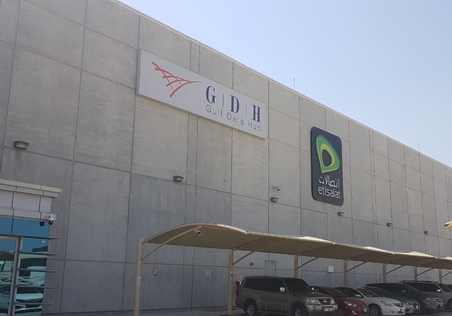 Xylem Opens Pump Rental And Services Hub In Dubai World