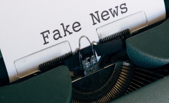 Logically launches tools to monitor fake media in real-time