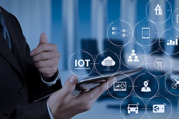 Organisations to spend $656b on future of work technologies