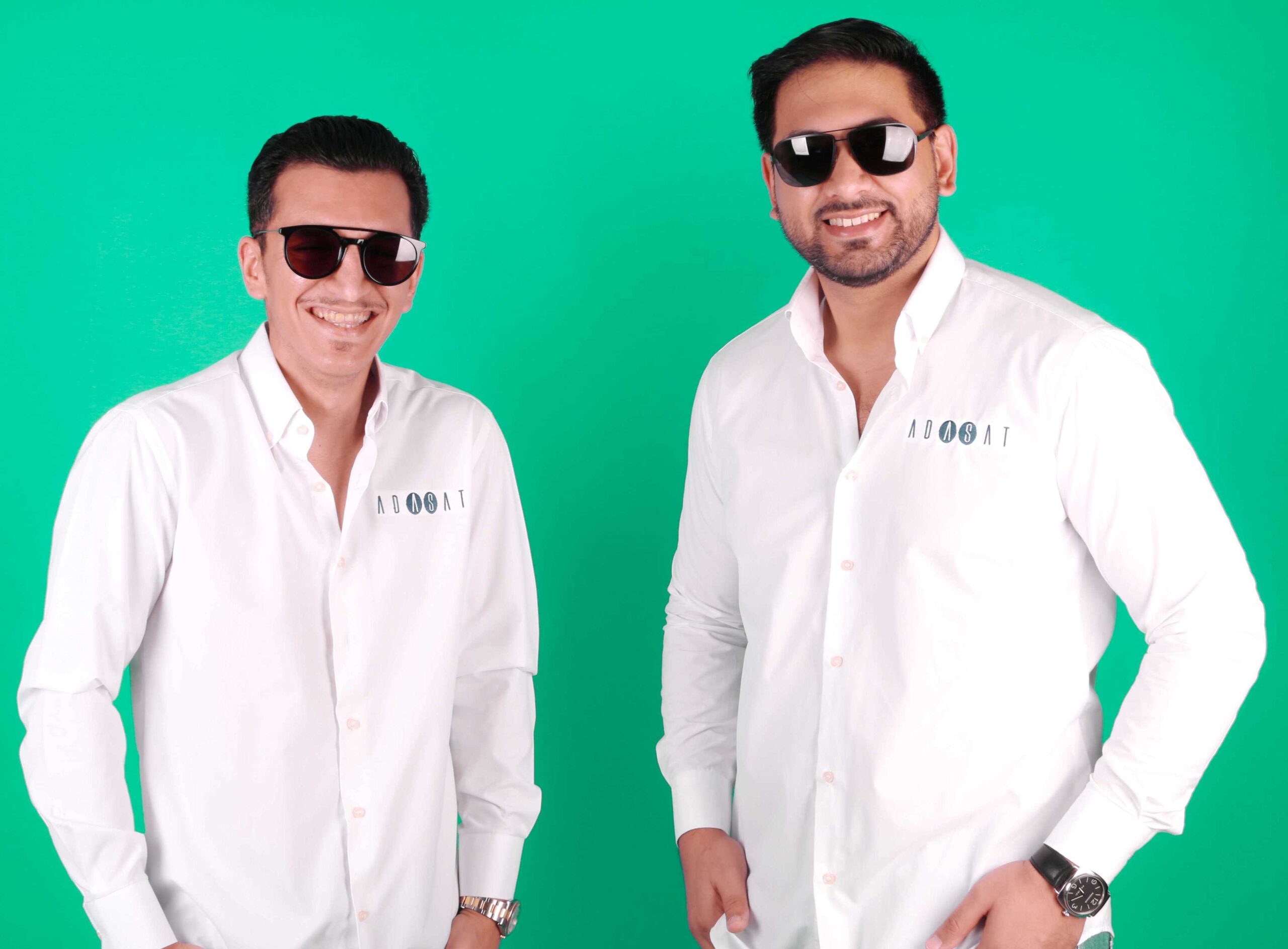Adasat sees growth opportunities in Middle East for eyewear industry