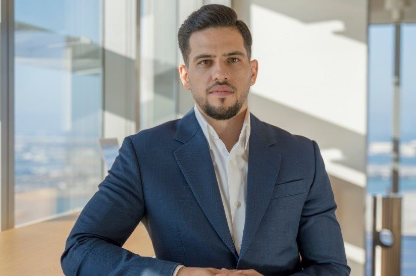 Alma Health: Transforming healthcare experience for people with chronic ...