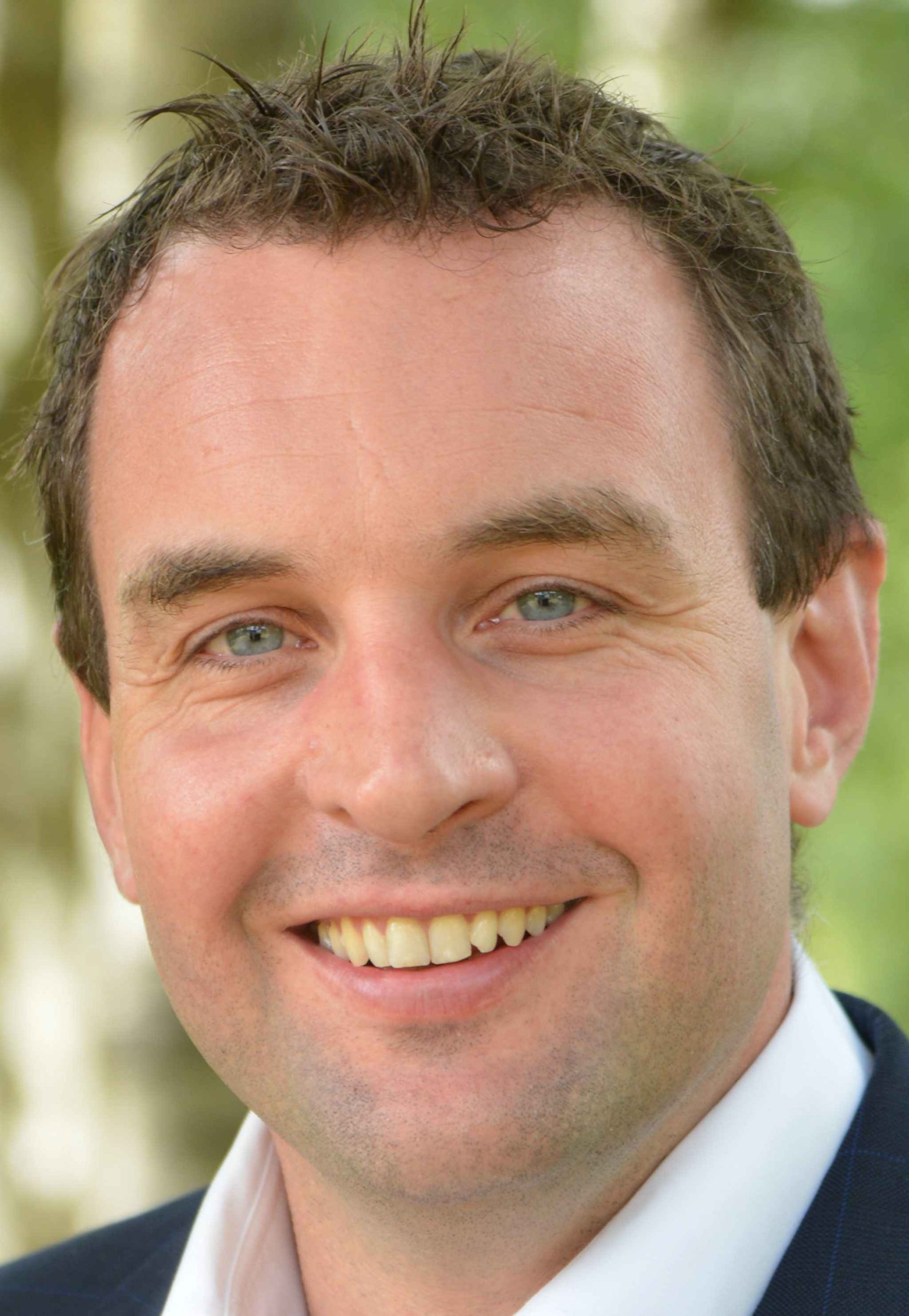 Embrace geospatial data to better visualise your business