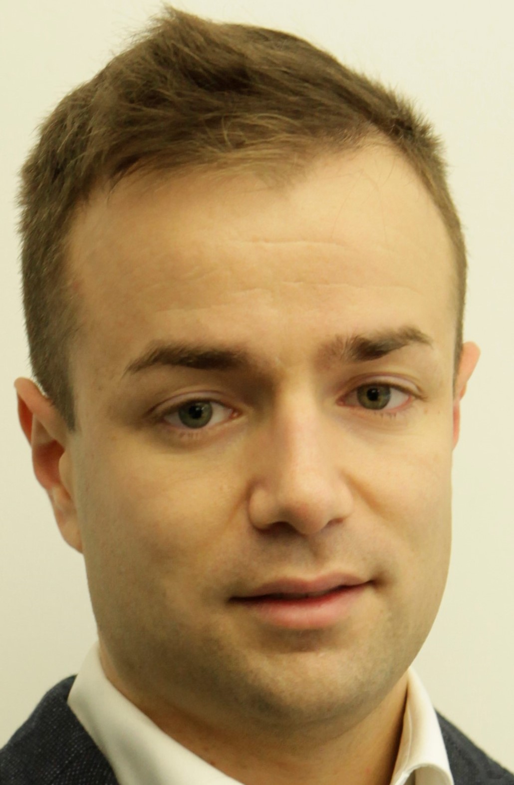 How chilled water cooling plays a role in unlocking sustainable data ...