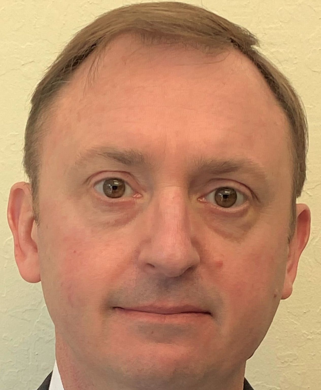 Five security tasks DevOps teams should consider when shifting left