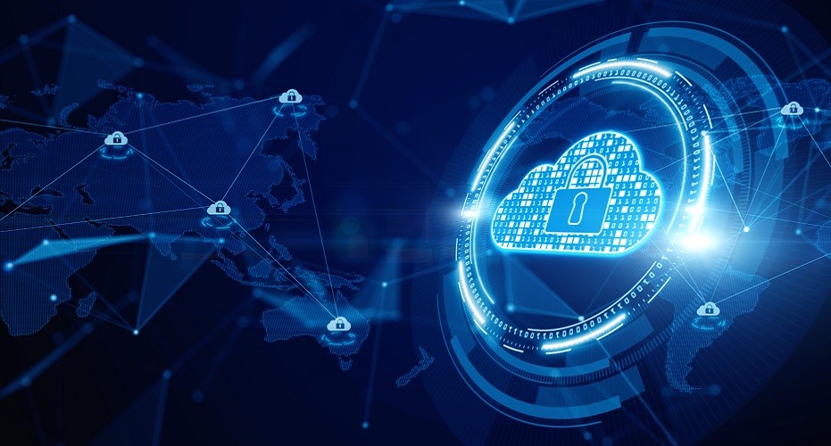 Understanding the threat in cybersecurity landscape