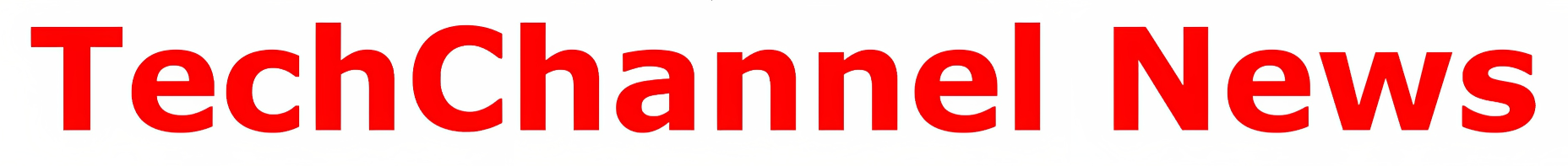 How FarmERP is making ripples in the agribusiness sector?