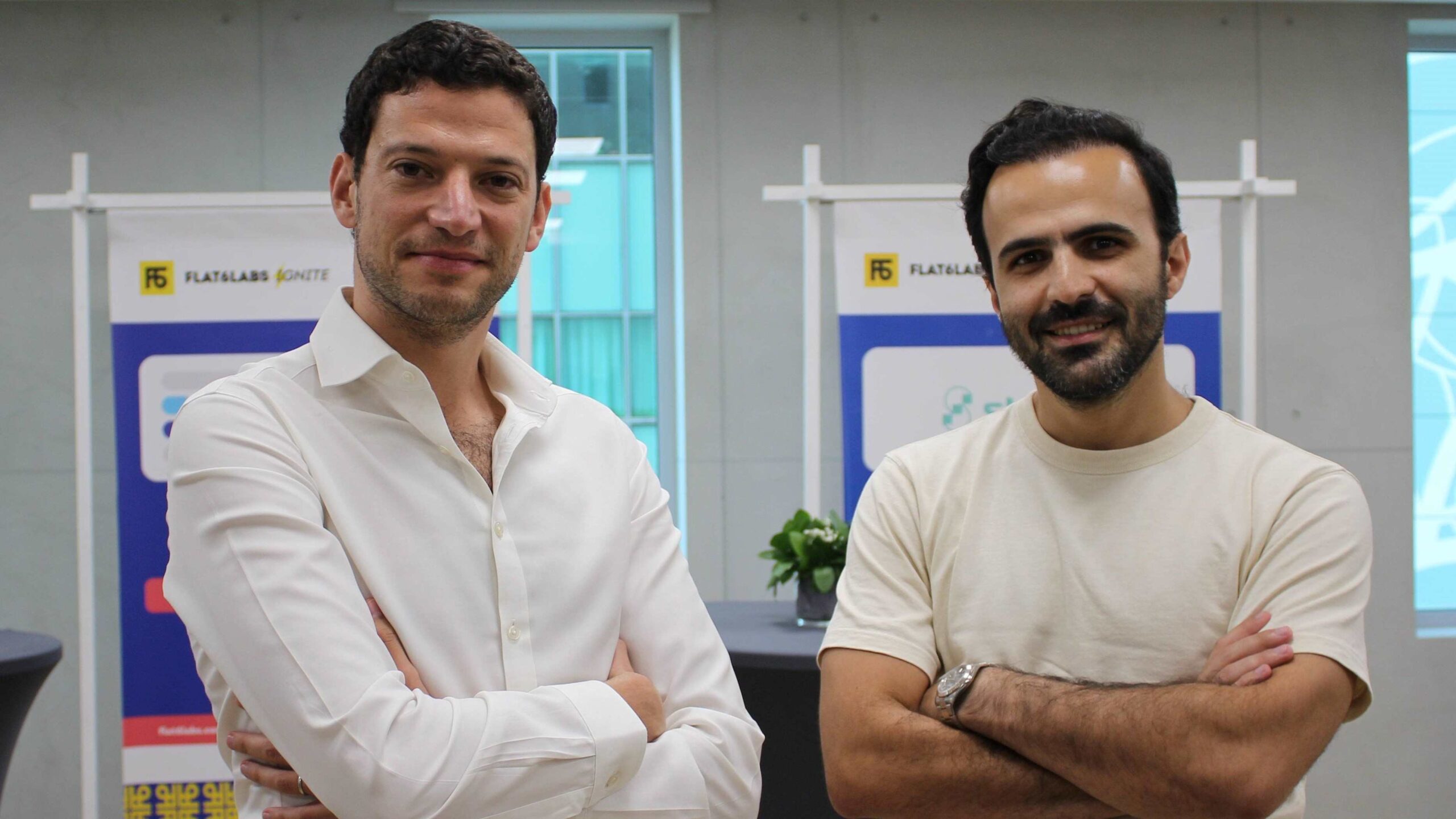 Revibe secures 2.3m to rev up growth in refurbished-electronics market