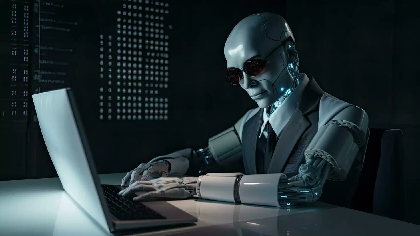 AI-capable PCs to be the most compelling innovation in the industry