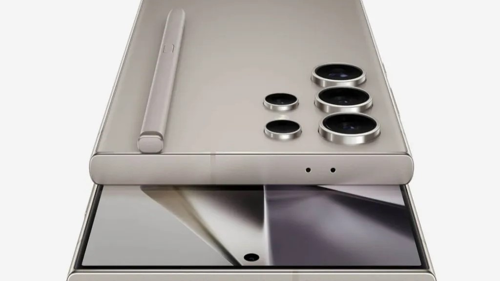 Samsung has several advantages to take lead in on-device AI on Galaxy S24