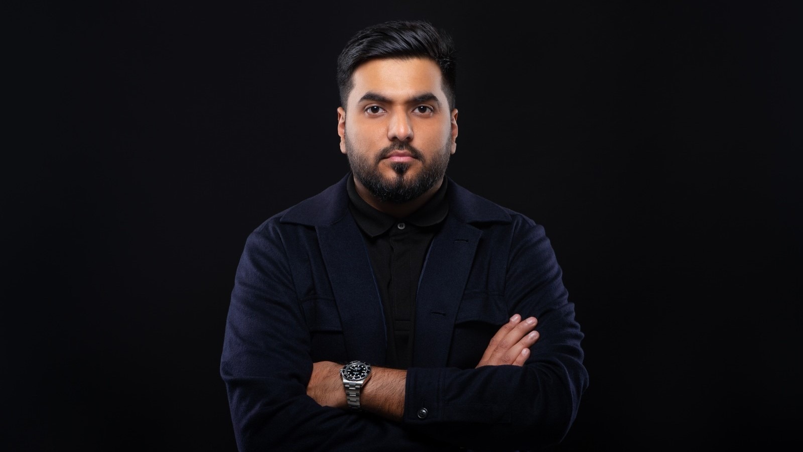 Blockchain gaming “will take off only if innovation happens”