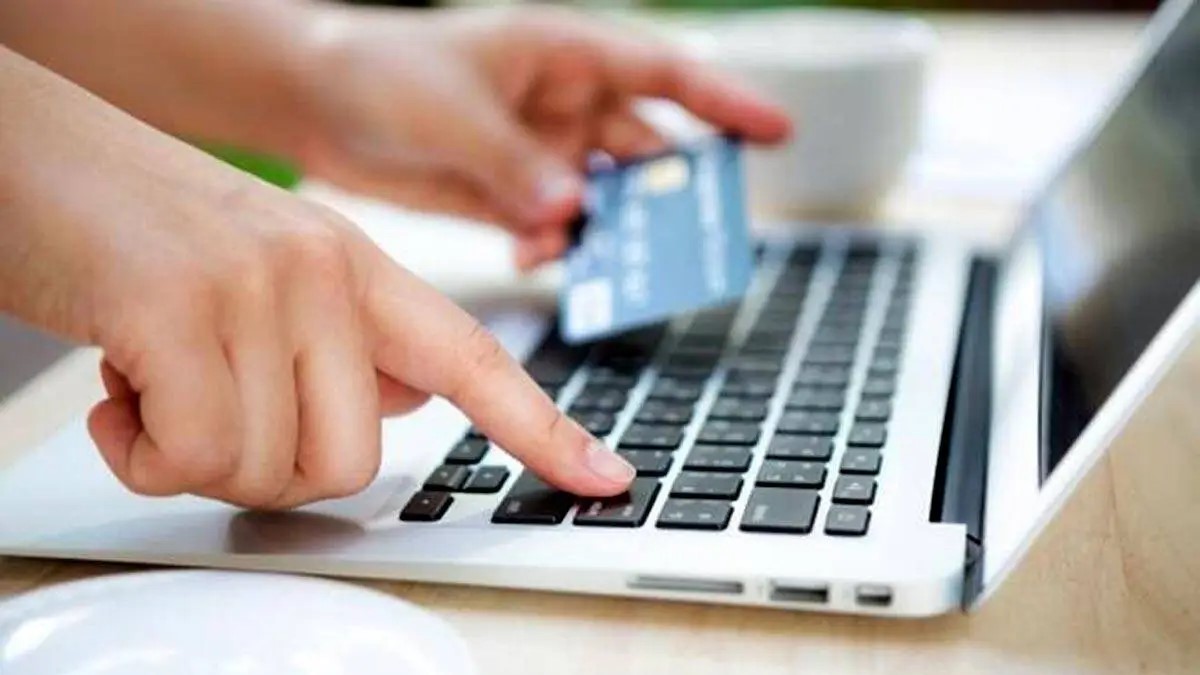 Worldline ePayments gets RBI’s nod for digital payments