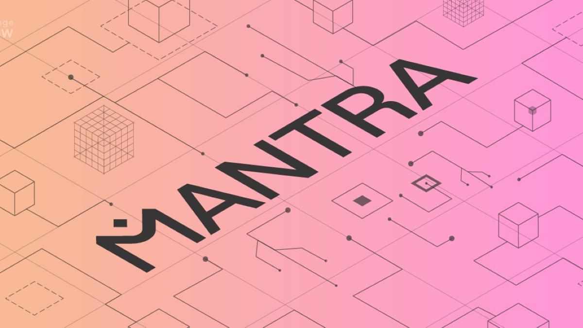 Mantra to set up incubator program in Dubai