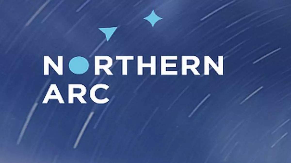 Northern Arc secures $80m funding from IFC