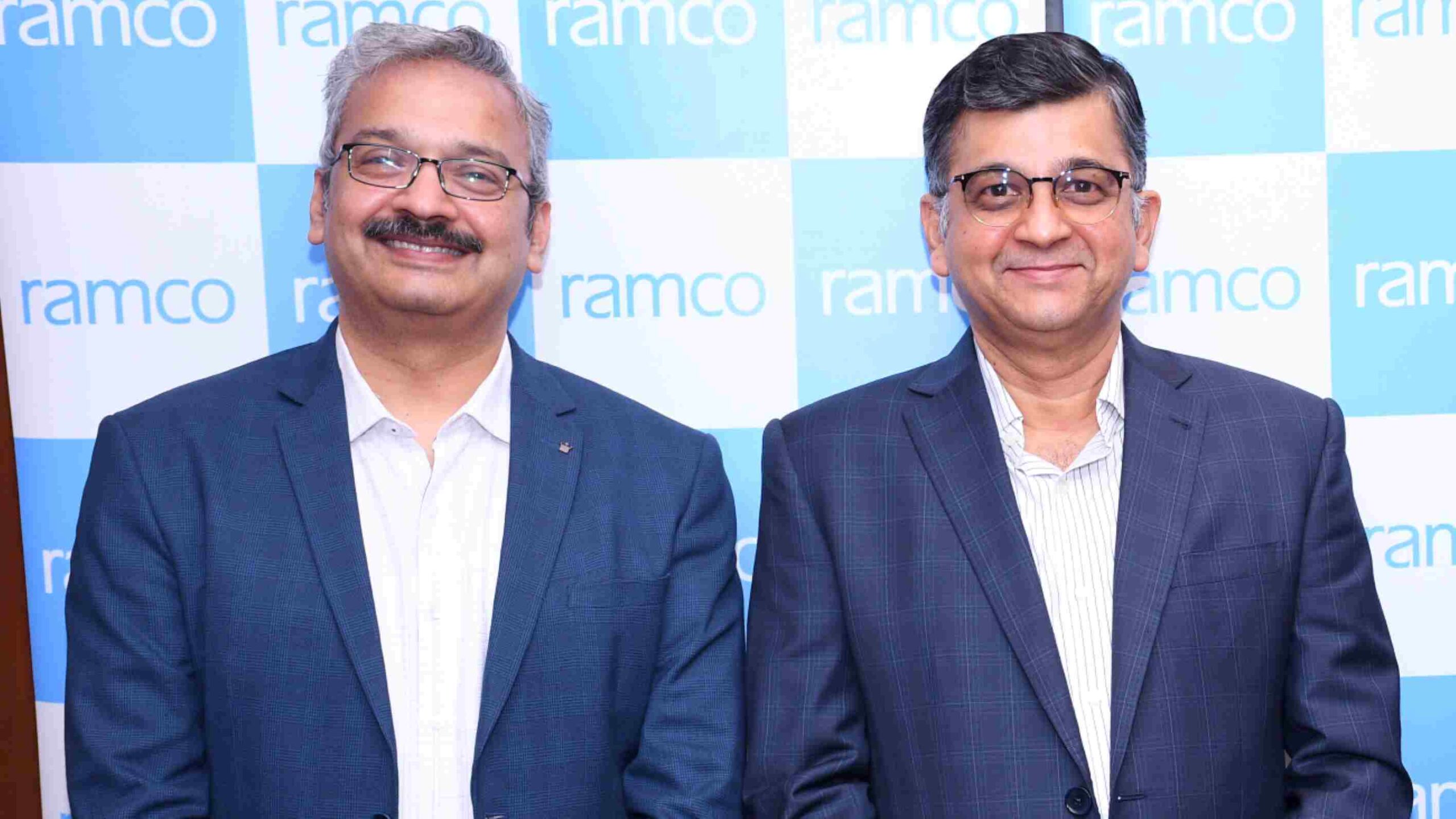 Middle East needs lot of user-friendly software platforms: Ramco Systems