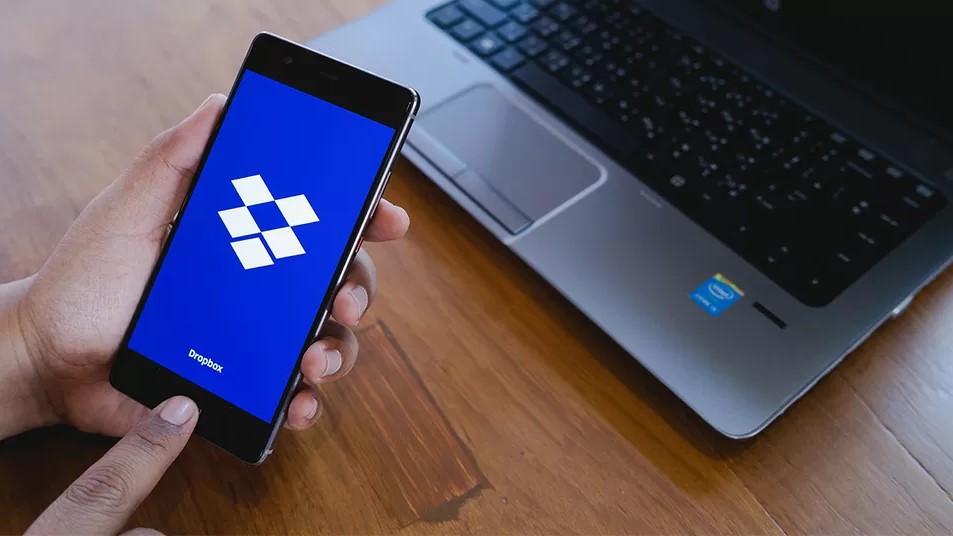 What does DropBox Sign hack means for regular users?