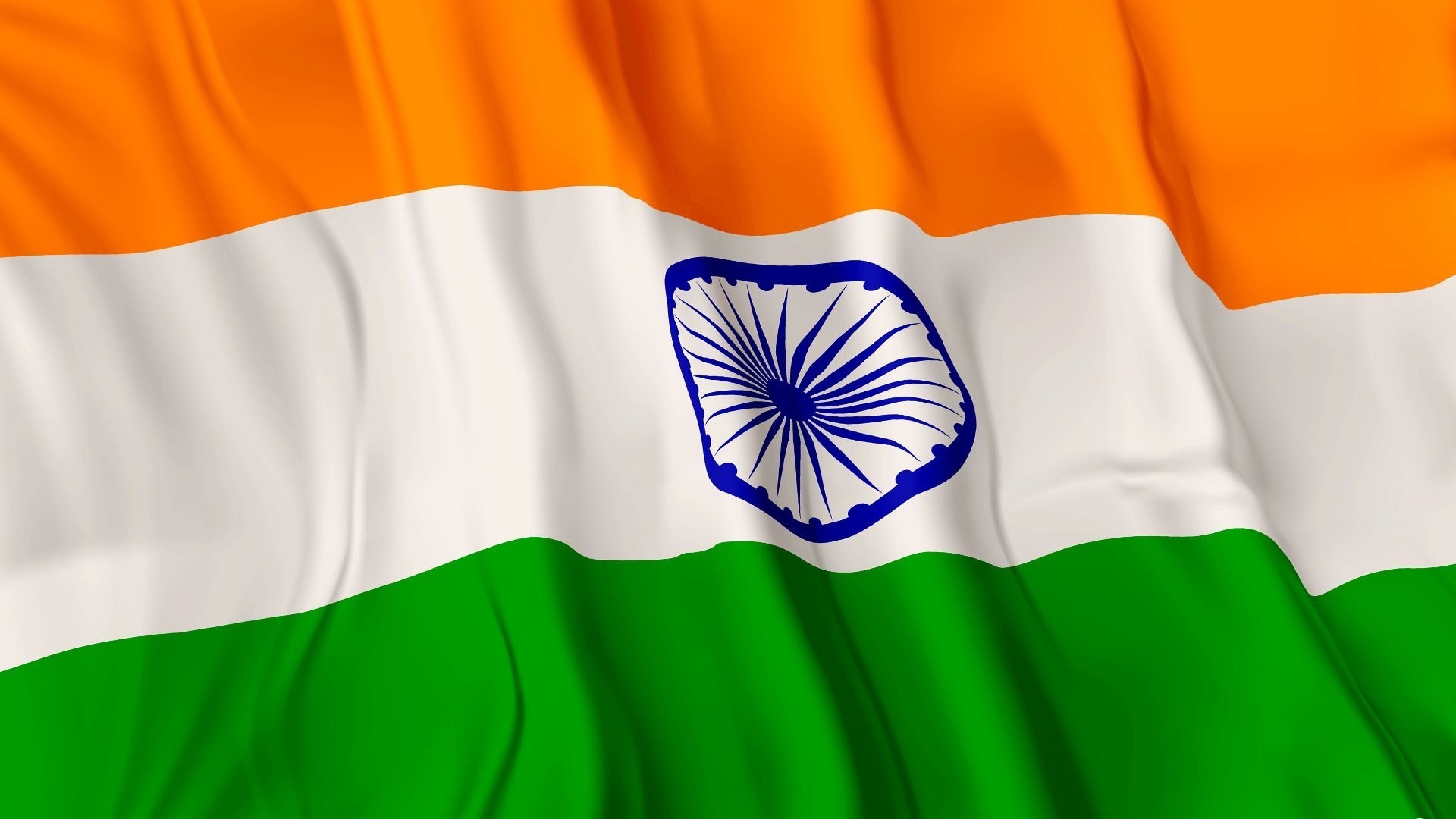 Bengaluru, Delhi and Mumbai in top 40 of global startup rankings