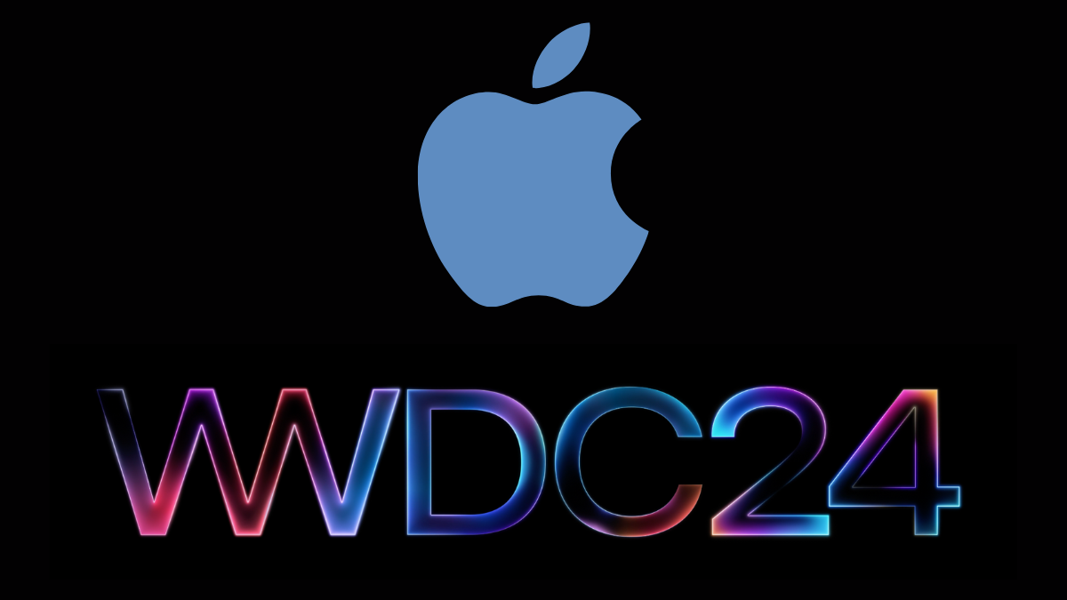 Apple’s Passwords app likely at WWDC on June 10