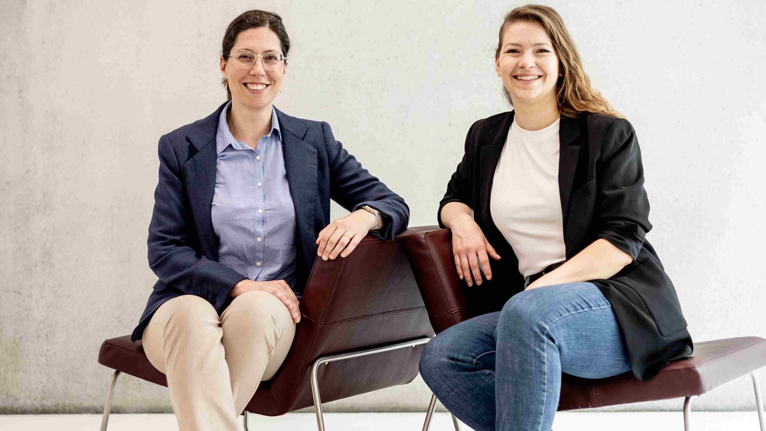 Female-led Apheros gets $1.85m to cool down data centres