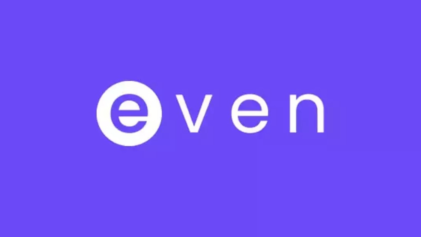 Even Healthcare gets $20m to redefine medical insurance