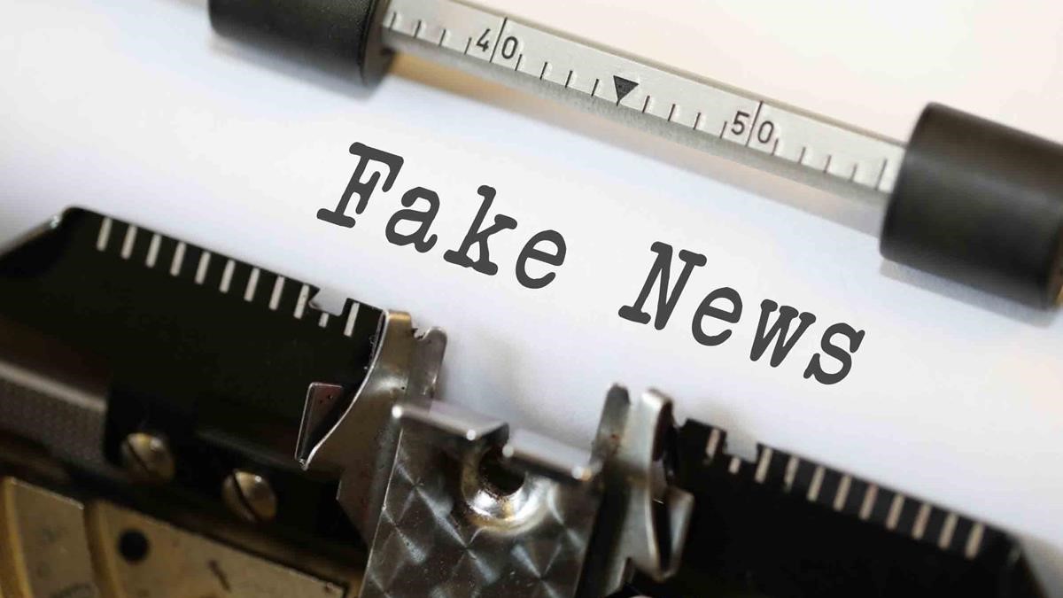 OpenAI bans fake Iran accounts generating false news content
