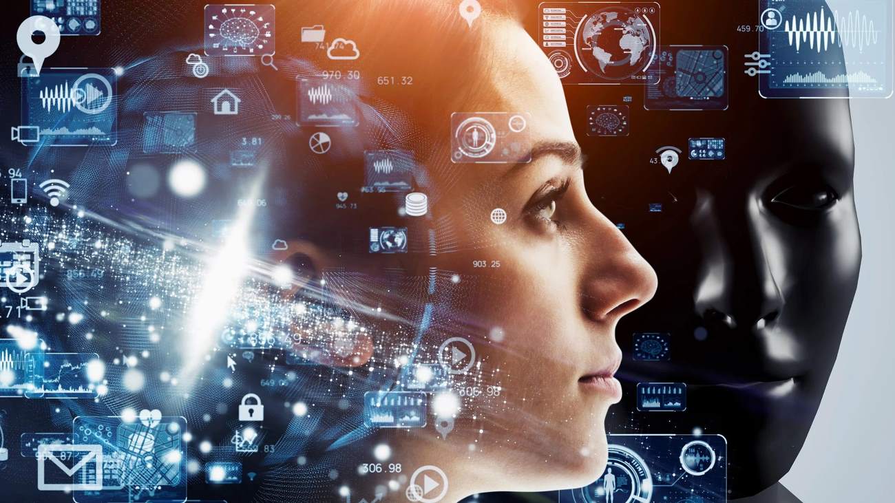 Synthetic data: A transformative solution for advanced AI development