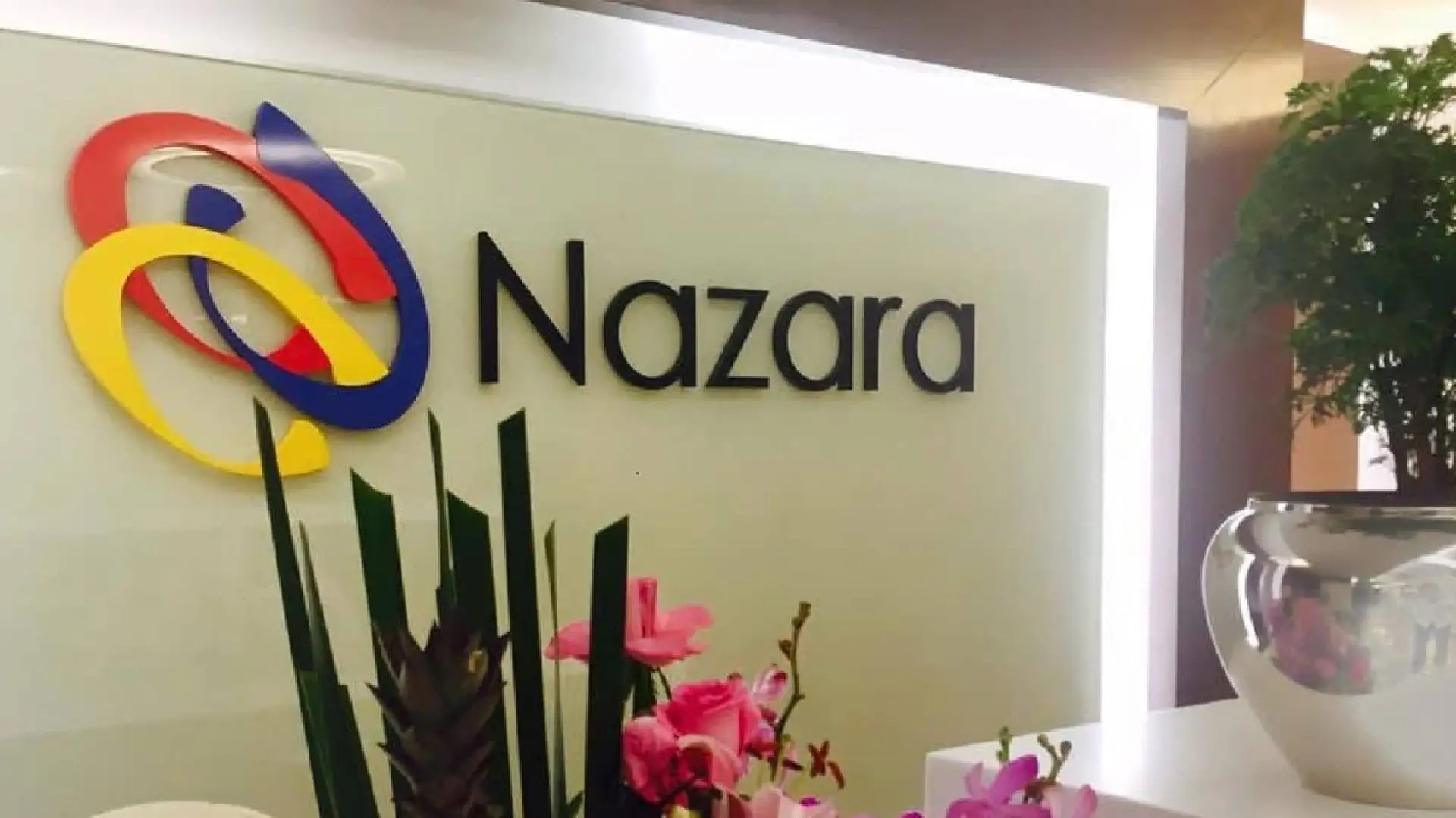 Nazara buys 47.7% stake in Moonshine Technology for Rs832cr