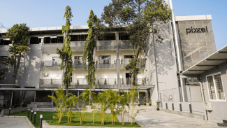 Pixxel bags NASA contract for hyperspectral imaging of earth