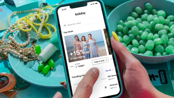 Tabby swallows digital wallet provider Tweeq