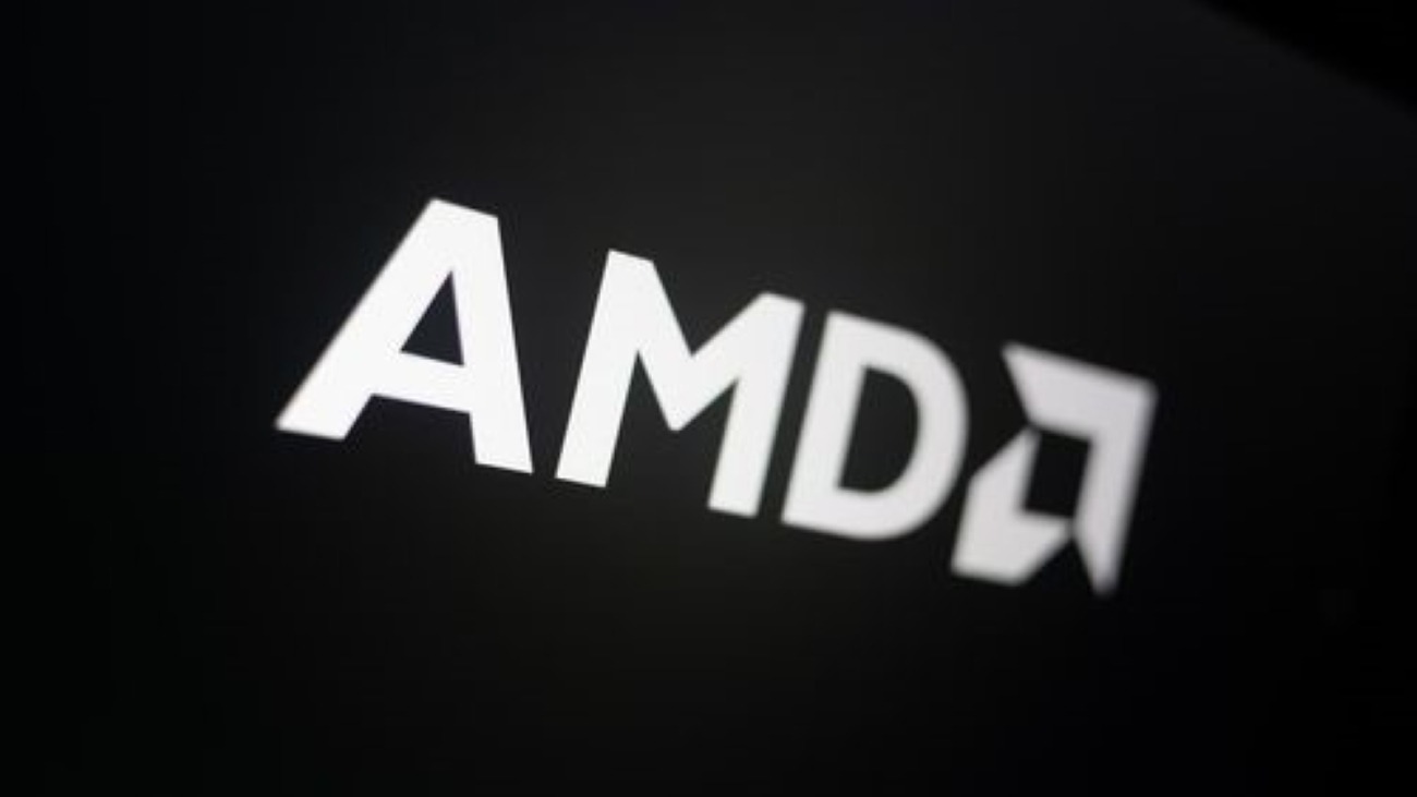 AMD reinforces its competitive stance against Intel and Qualcomm