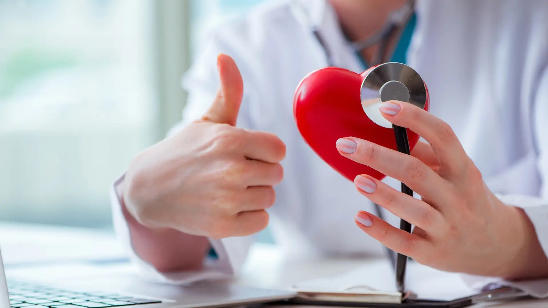 AI-driven adaptive cardiac devices redefine heart disease treatment