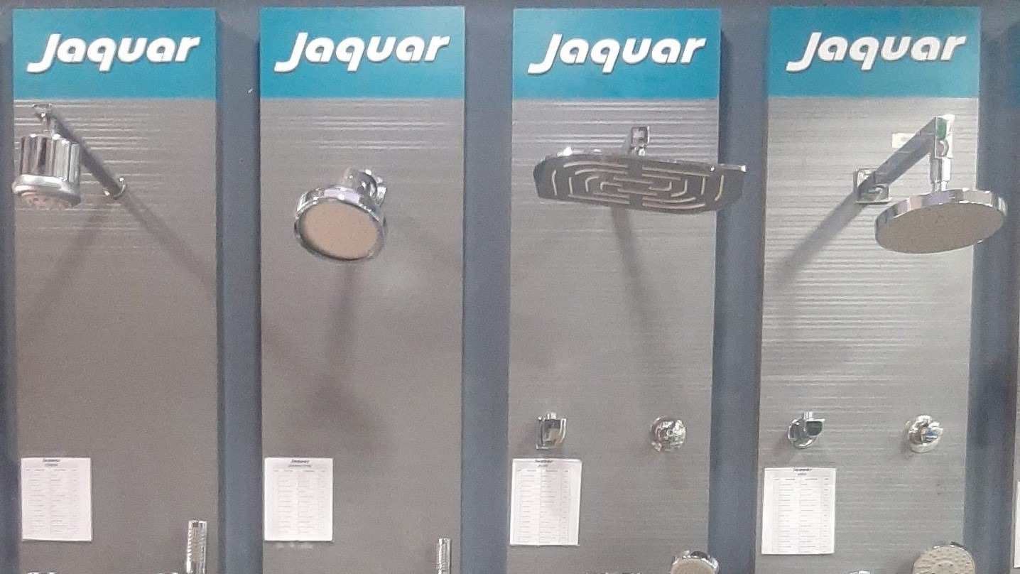 Jaguar to use Salesforce solutions to drive digital transformation