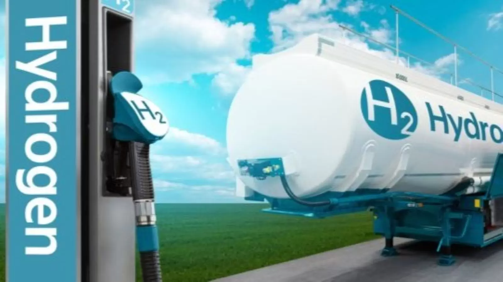 Researchers develop solid-state hydrogen storage technology