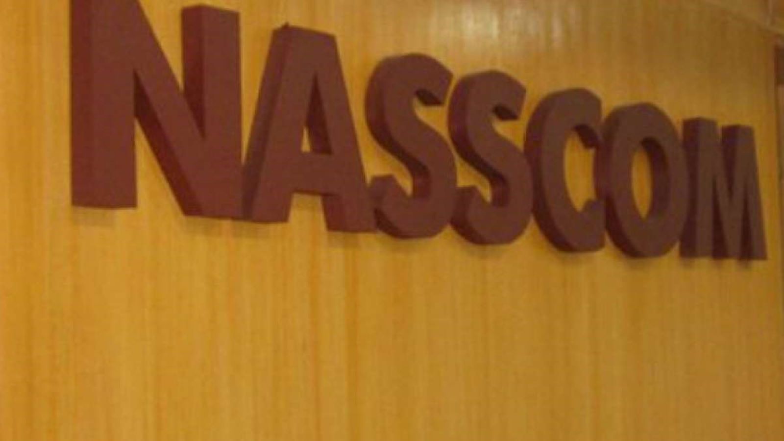 Nasscom to host first “Tech Developer Confluence” in Bengaluru