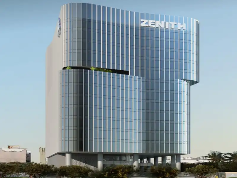 iPhone 17 marks Apple’s first full transition of production to India