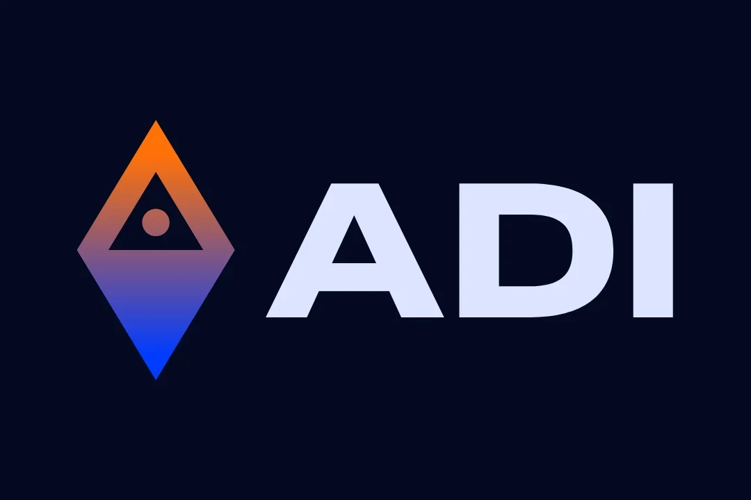ADI Foundation touts 2025 as a year “from concept to execution”